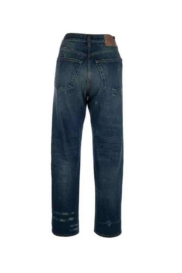 Prada Clothing Trousers
