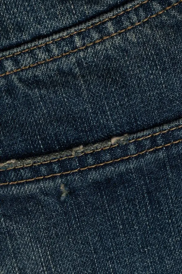 Prada Clothing Trousers