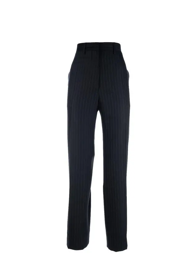 Miu Miu Clothing Trousers