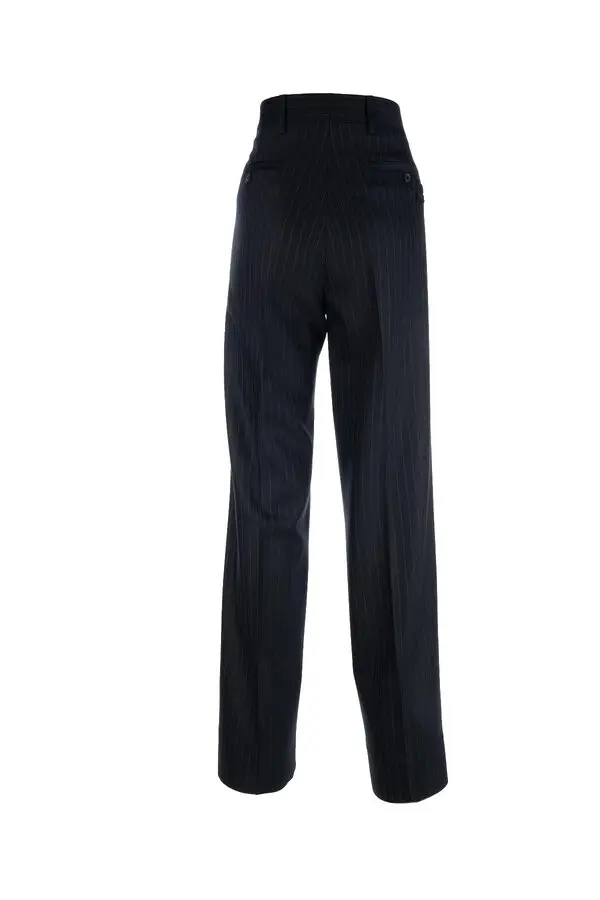 Miu Miu Clothing Trousers