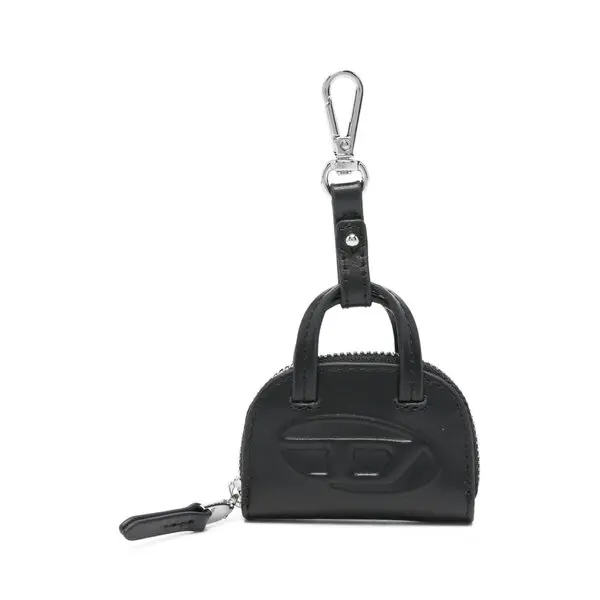DIESEL® Bag Accessories