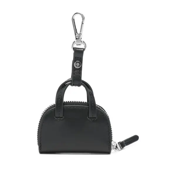 DIESEL® Bag Accessories