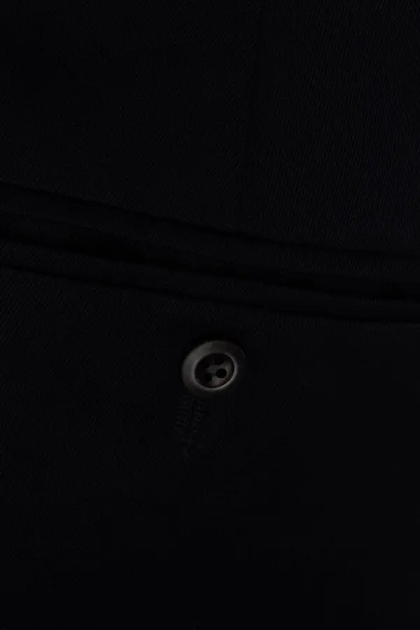 Prada Tailored Trousers