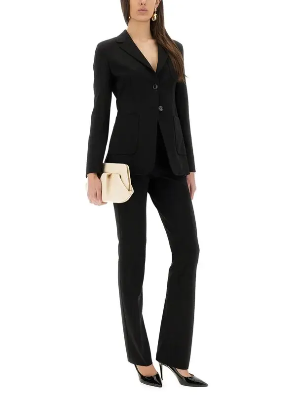 Max Mara Pant Pantheon