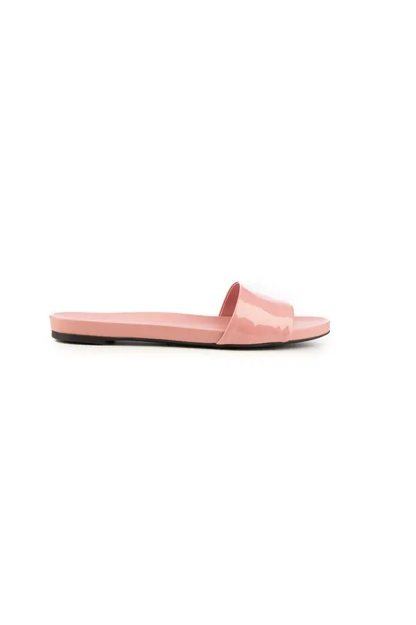 Prada Shoes Slippers