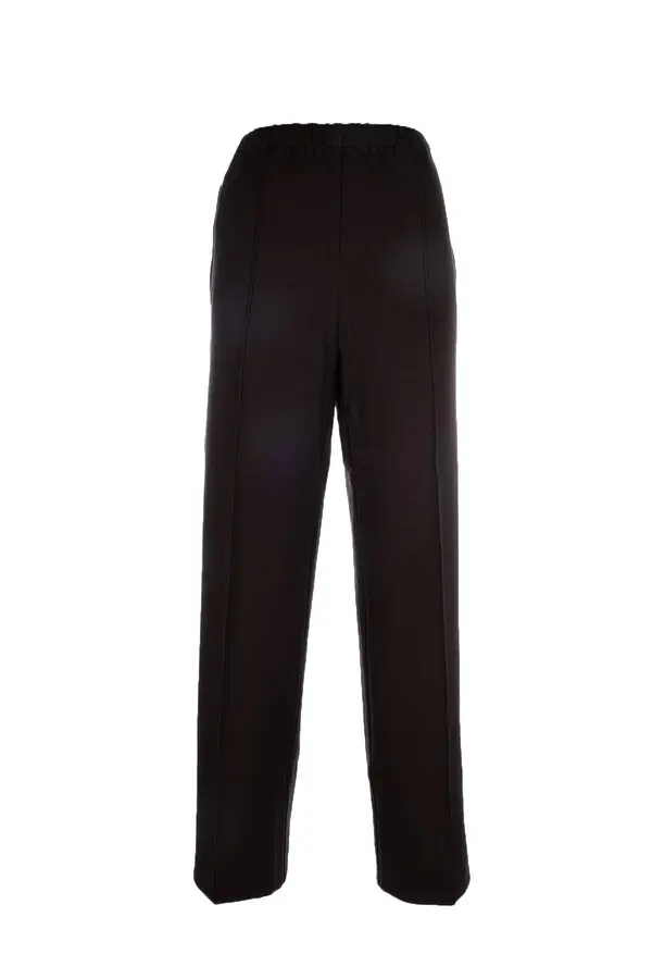 Miu Miu Clothing Trousers