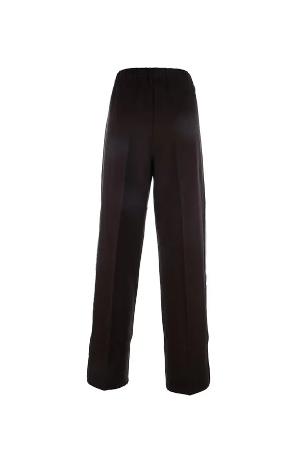 Miu Miu Clothing Trousers