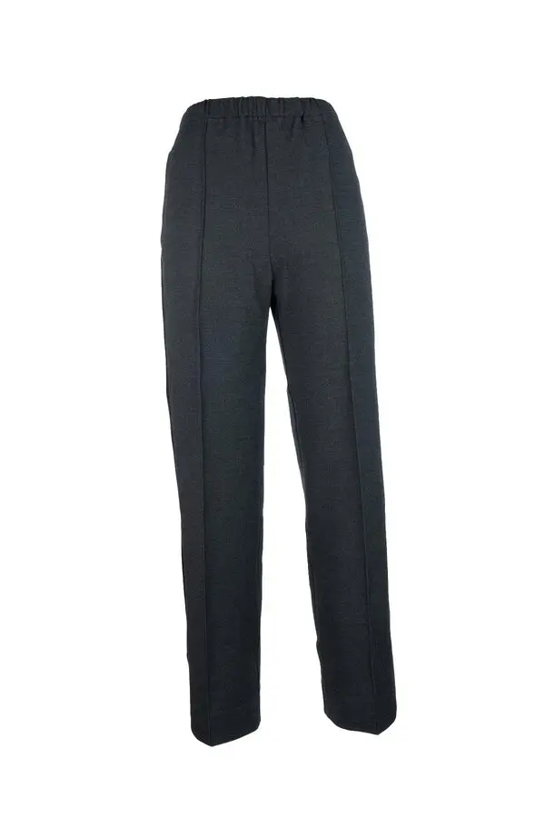Miu Miu Clothing Trousers