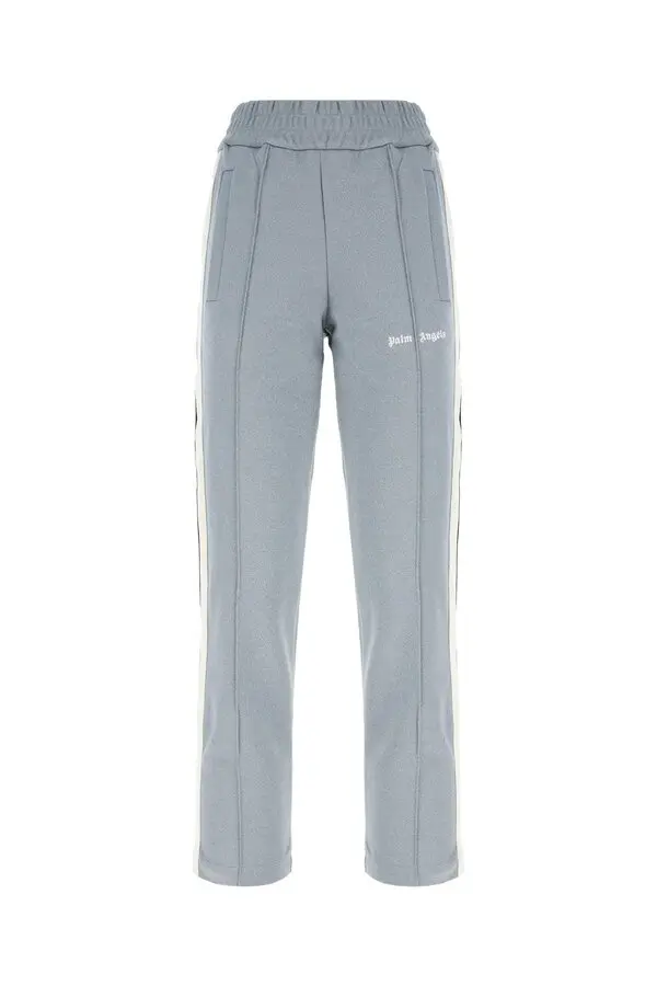 Palm Angels Clothing Trousers