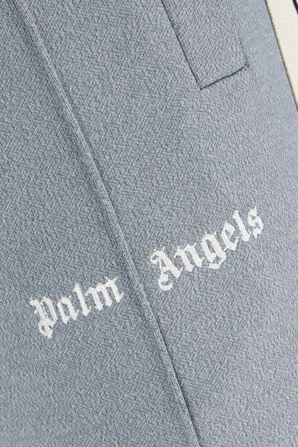 Palm Angels Clothing Trousers