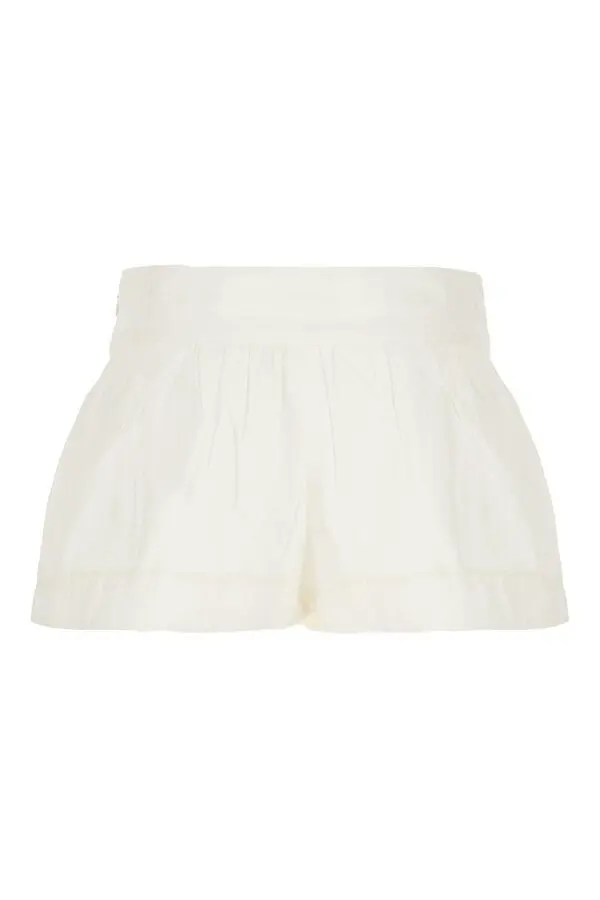 Isabel Marant Étoile Clothing Shorts