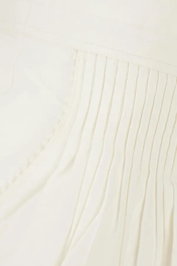 Isabel Marant Étoile Clothing Shorts