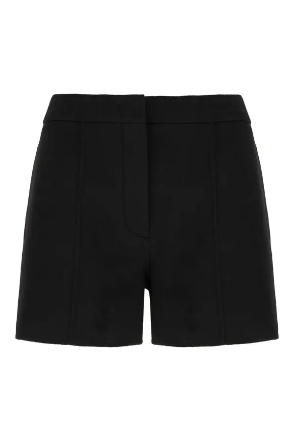 Sportmax Clothing Shorts