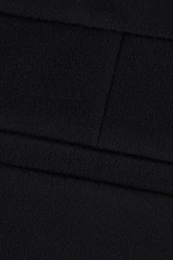 Sportmax Clothing Shorts