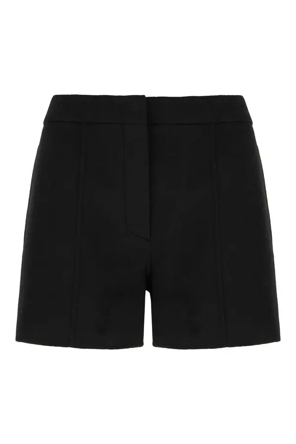 Sportmax Clothing Shorts - Multicolor