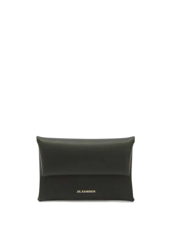 JIL SANDER Coin Purse