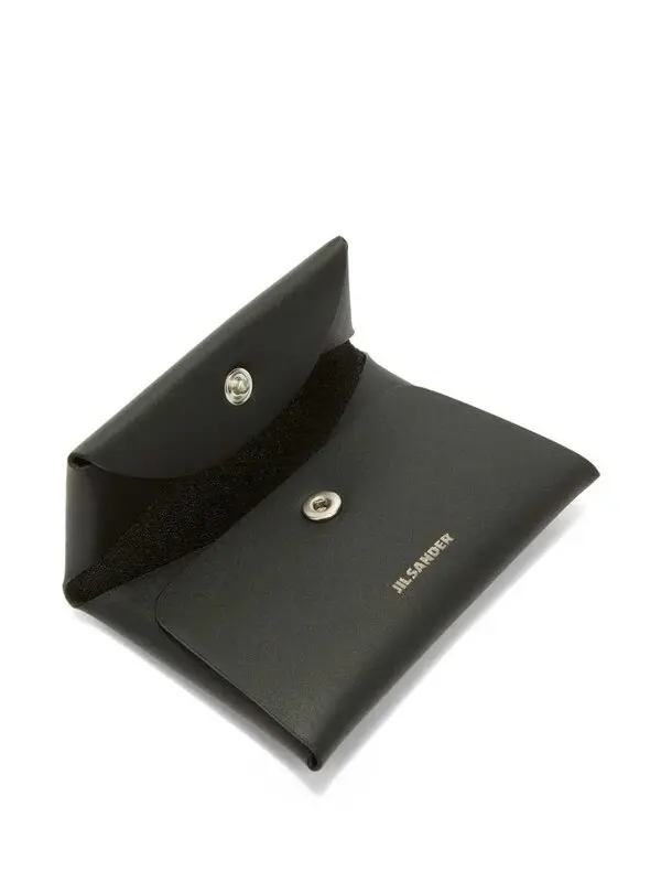 JIL SANDER Coin Purse