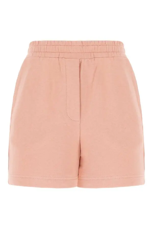 Dolce & Gabbana Clothing Shorts - Multicolor