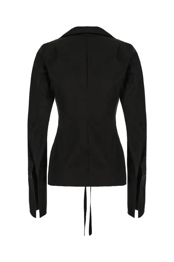 ANN DEMEULEMEESTER Clothing Tops