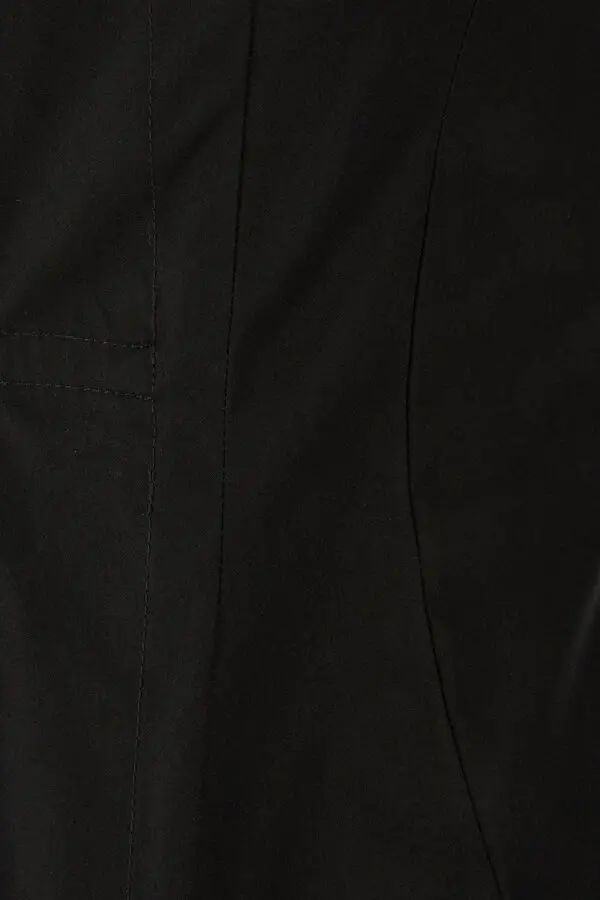 ANN DEMEULEMEESTER Clothing Tops