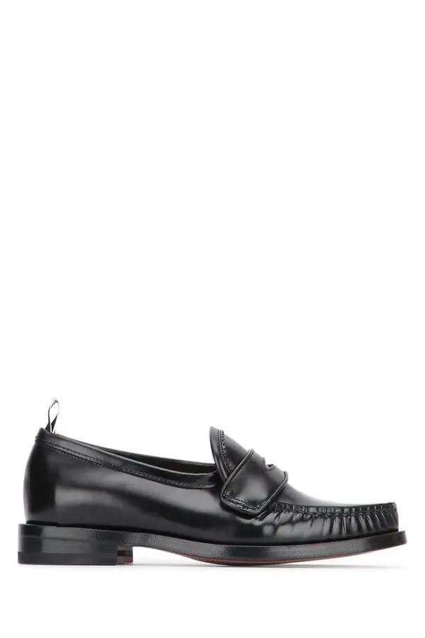 Thom Browne Mocassini