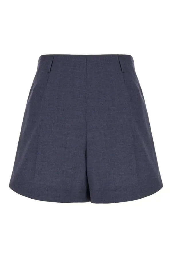 Givenchy Clothing Shorts