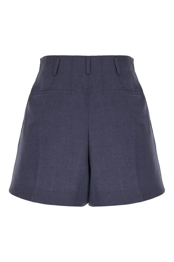 Givenchy Clothing Shorts
