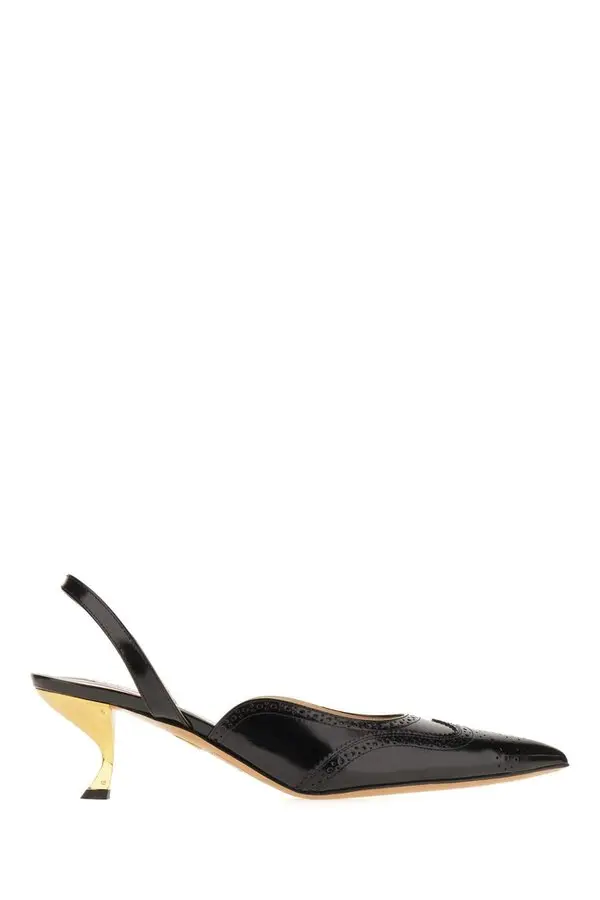 Thom Browne Shoes Pumps