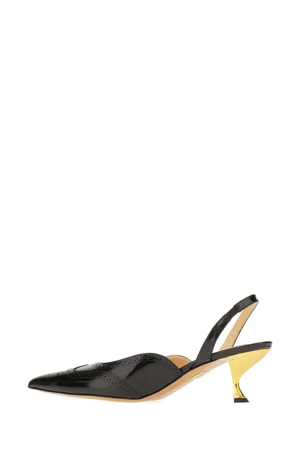 Thom Browne Shoes Pumps