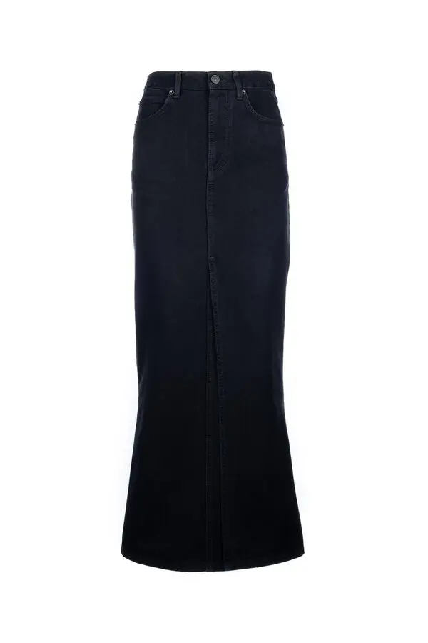 Balenciaga Clothing Skirts