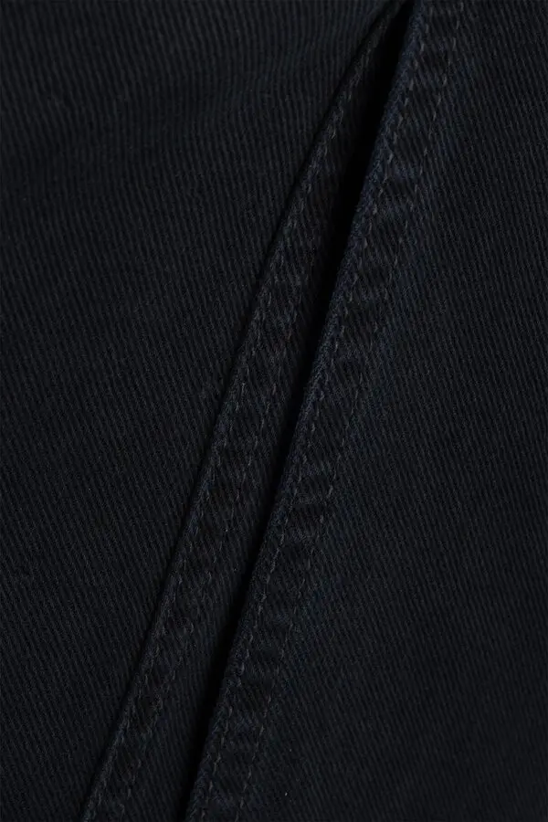 Balenciaga Clothing Skirts