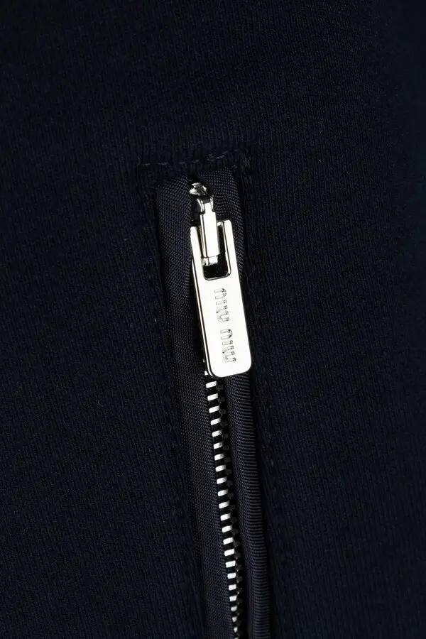 Miu Miu Skirt