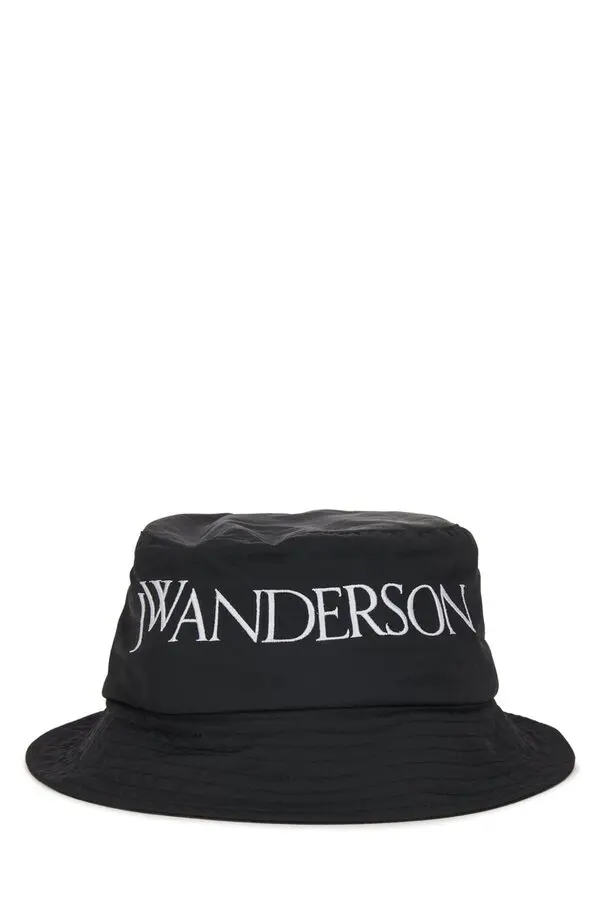 JW Anderson Accessories Hats & Headbands - Multicolor