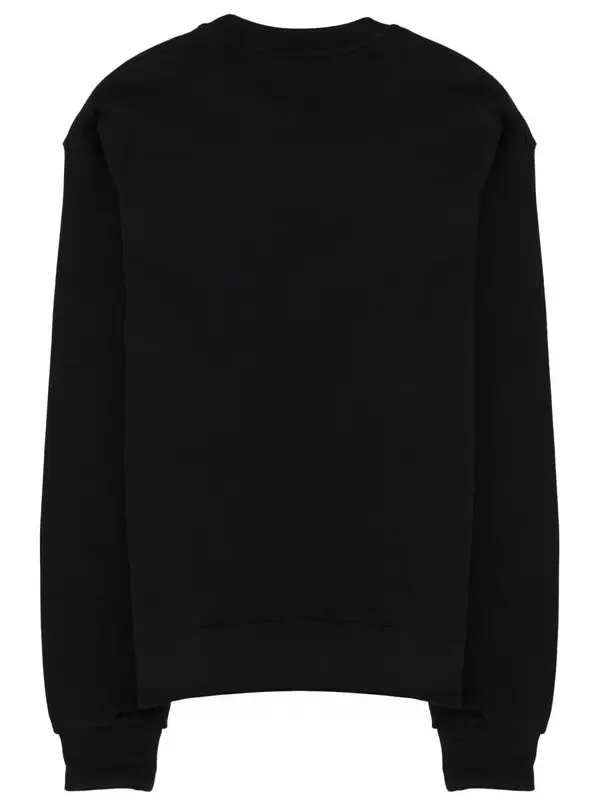 Kenzo Boke Heart Sweatshirt