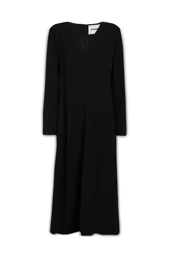 JIL SANDER Clothing Dresses