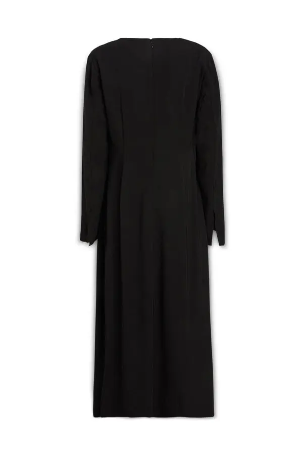 JIL SANDER Clothing Dresses