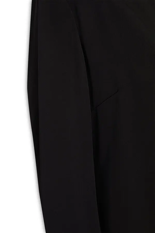 JIL SANDER Clothing Dresses
