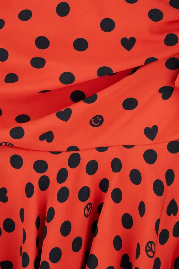 Moschino Clothing Skirts