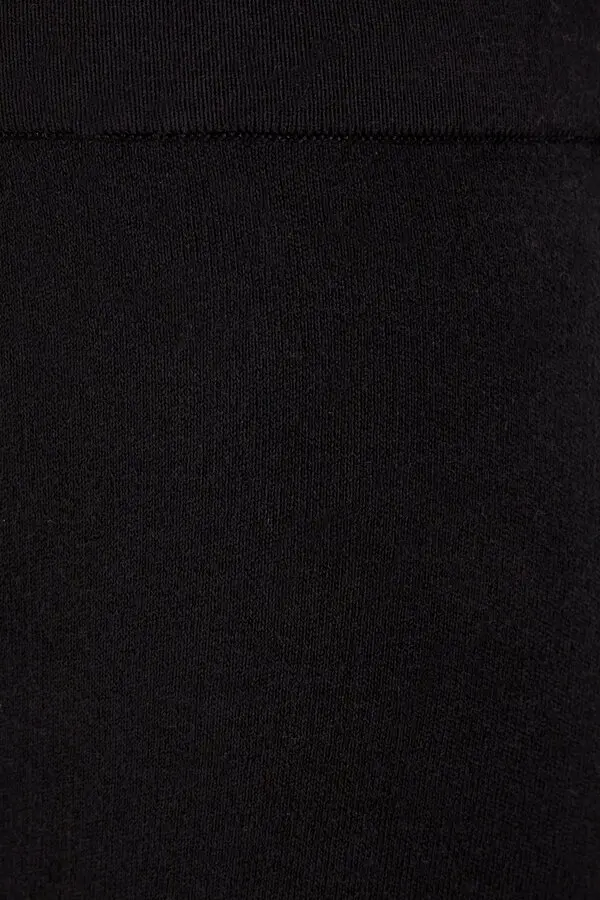 Saint Laurent Clothing Skirts