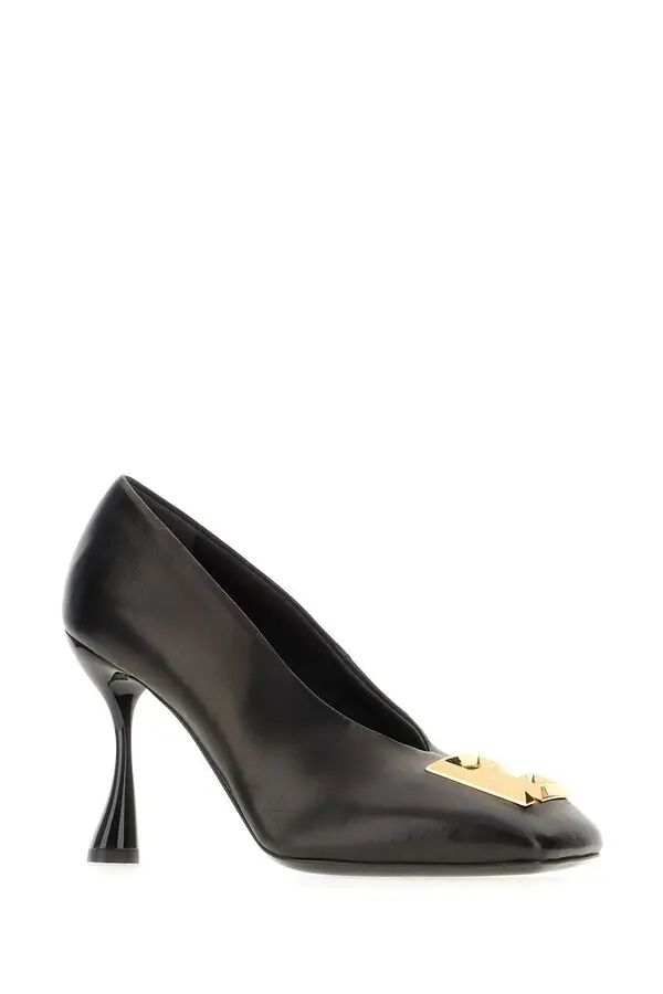 Balmain Shoes Pumps