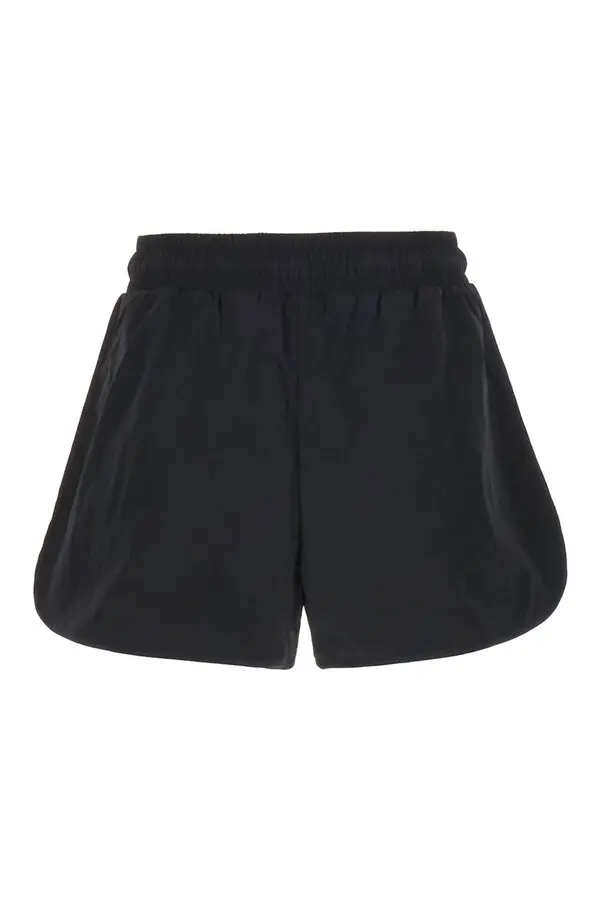Off-White Clothing Shorts