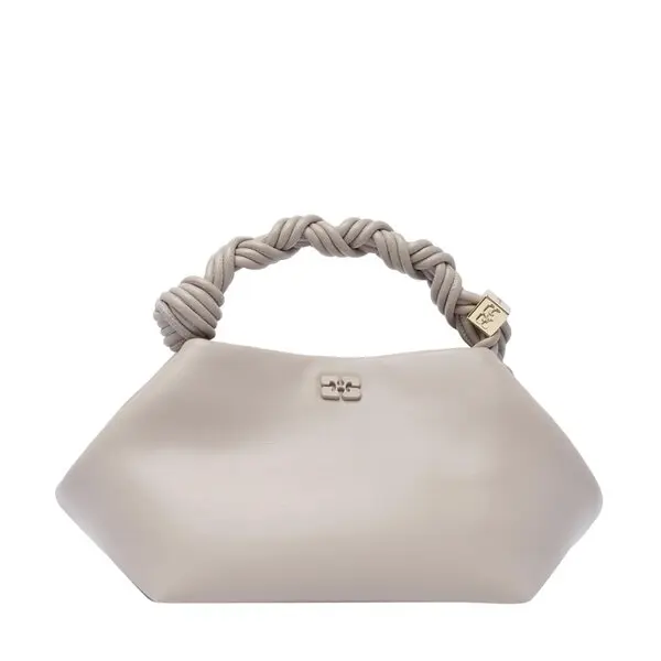 GANNI Bou Small Bag