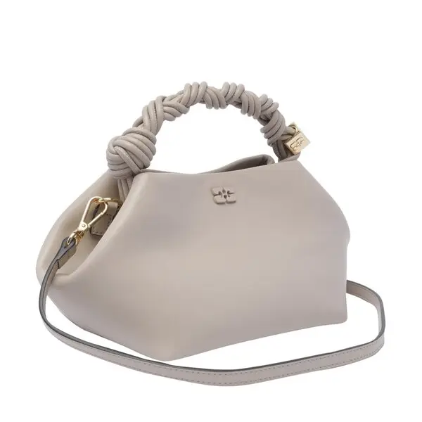 GANNI Bou Small Bag