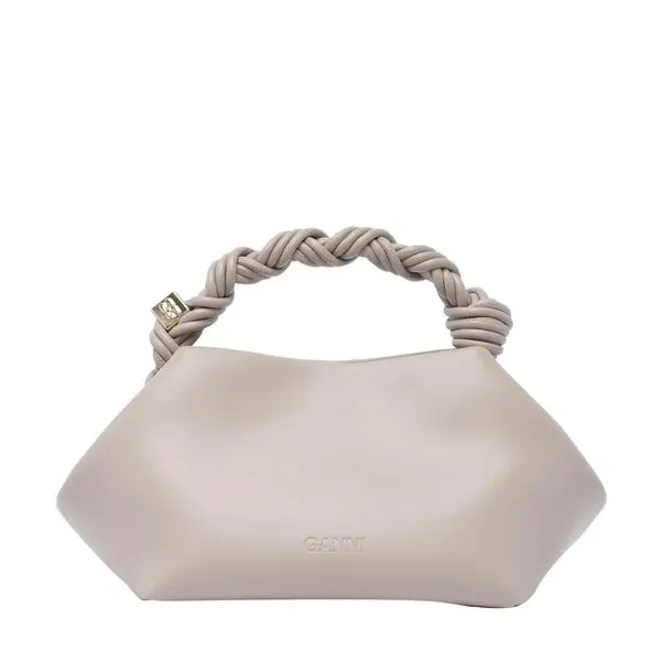 GANNI Bou Small Bag