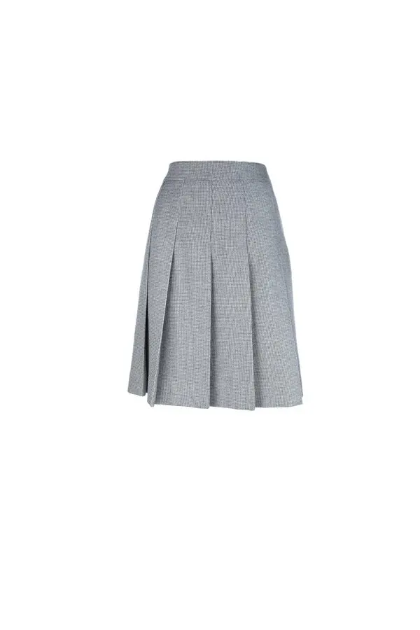 Celine Clothing Skirts