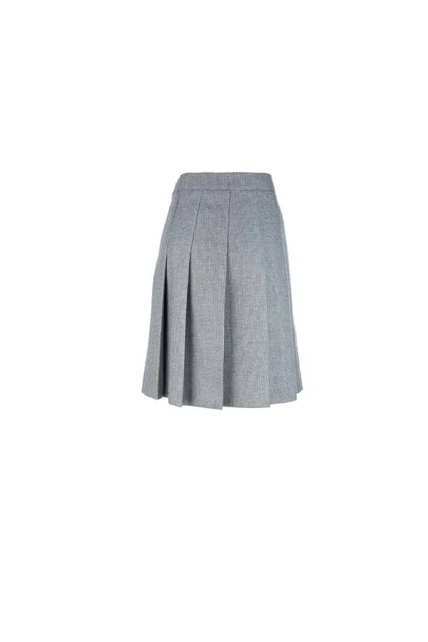 Celine Clothing Skirts