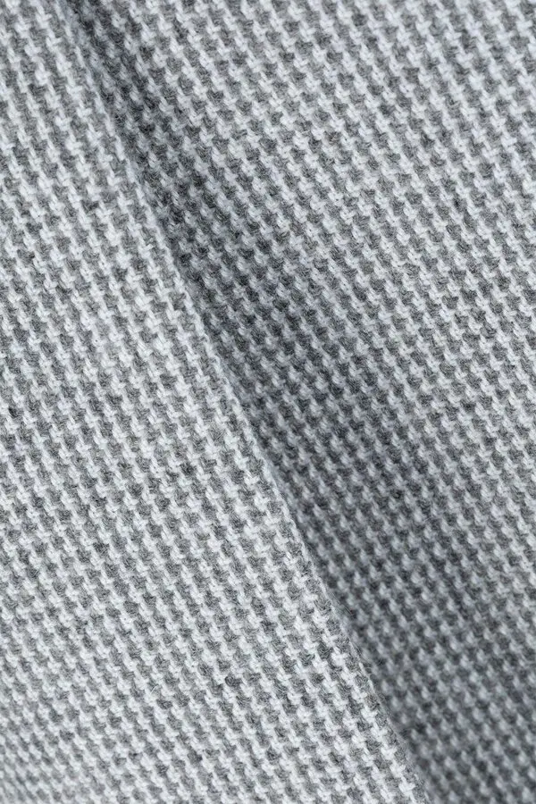Celine Clothing Skirts