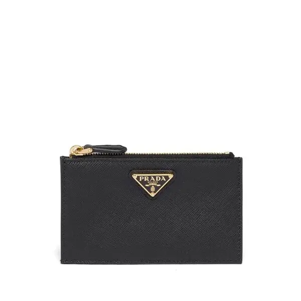 Prada Wallets & Purses