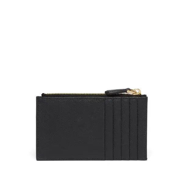 Prada Wallets & Purses