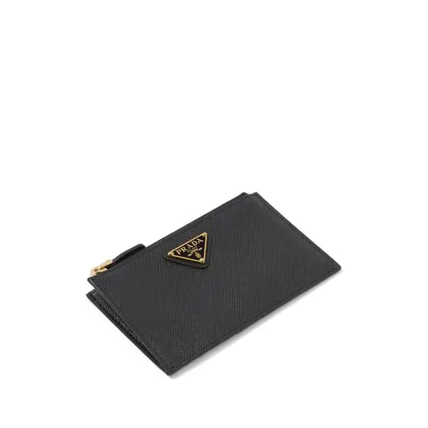 Prada Wallets & Purses